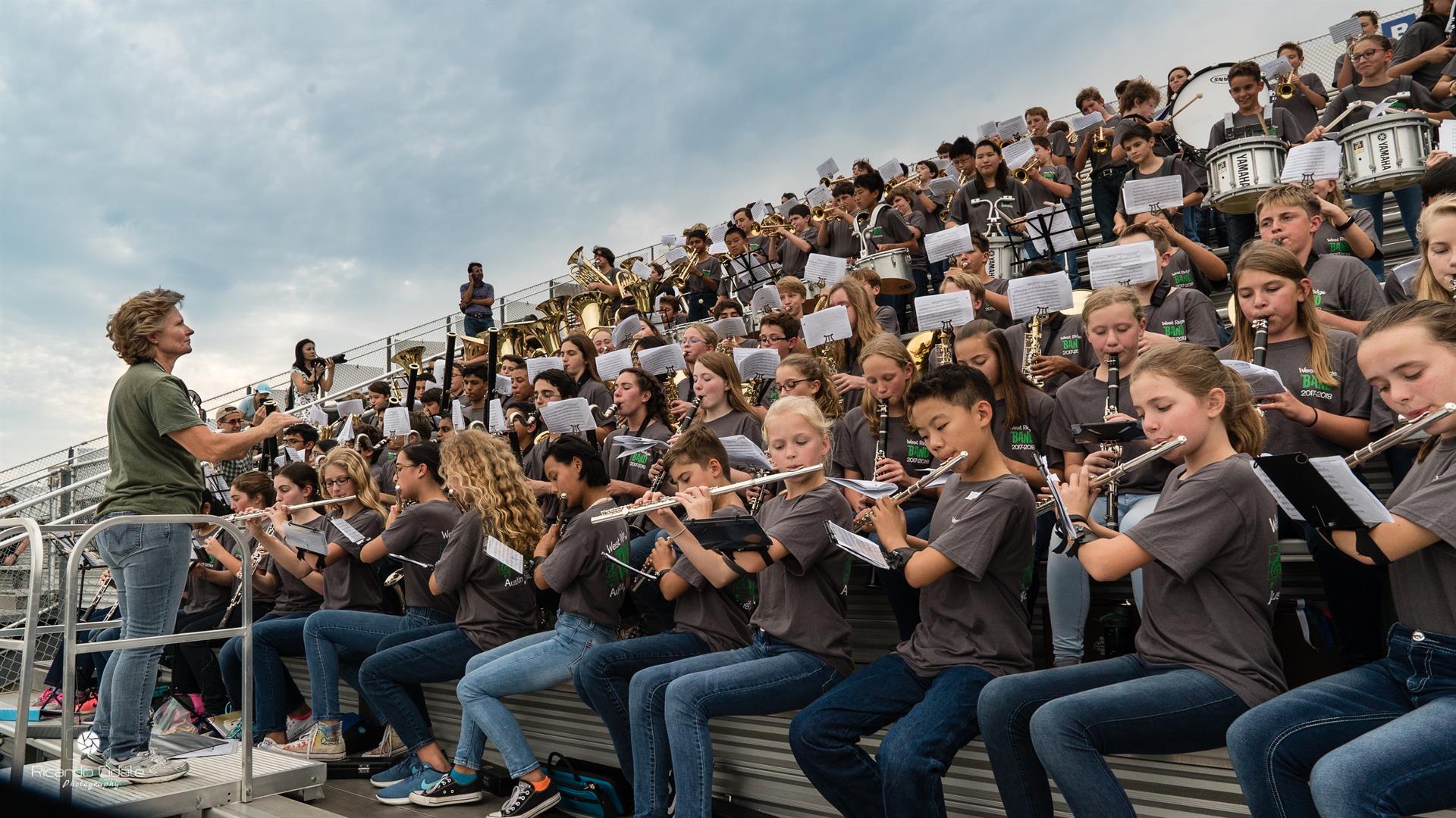 WRMS Reflections 10.5.17